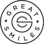 Pediatric Dentistry and Orthodontics in NC | Great Smiles