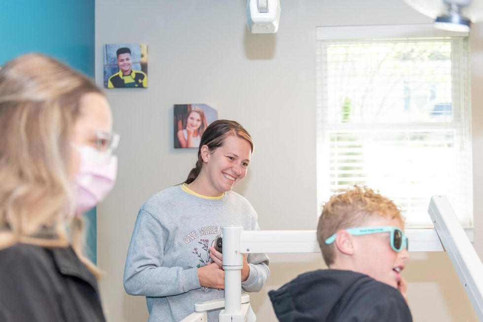 Types of Braces Wires for Orthodontic Treatment: Great Smiles