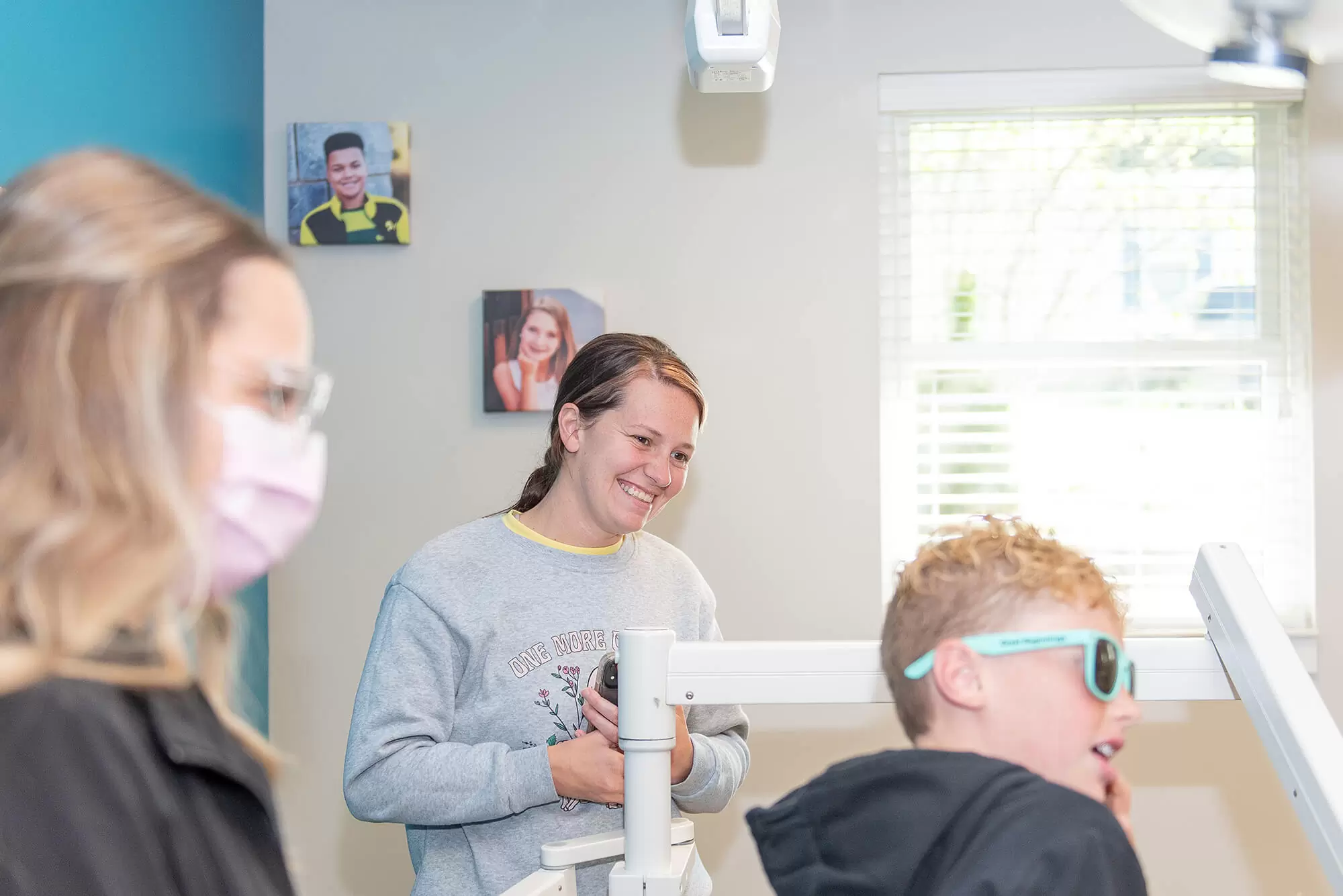 Types of Braces Wires for Orthodontic Treatment: Great Smiles
