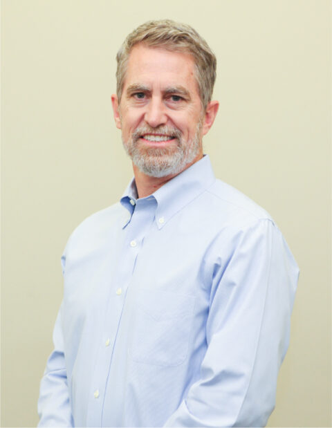 Our Doctors | Great Smiles Pediatric Dentistry + Orthodontics