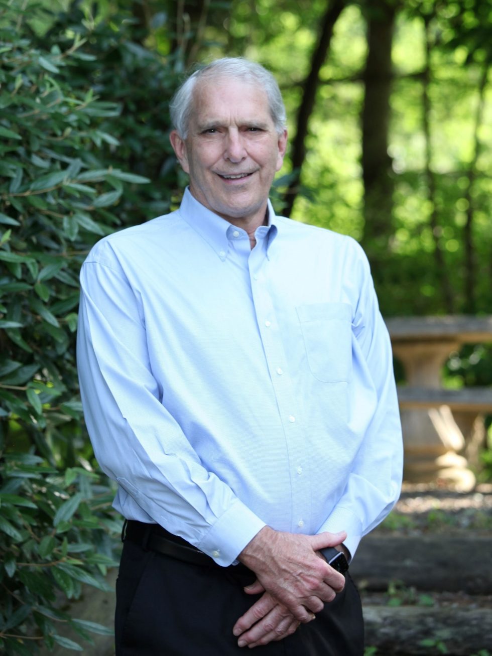 Our Doctors | Great Smiles