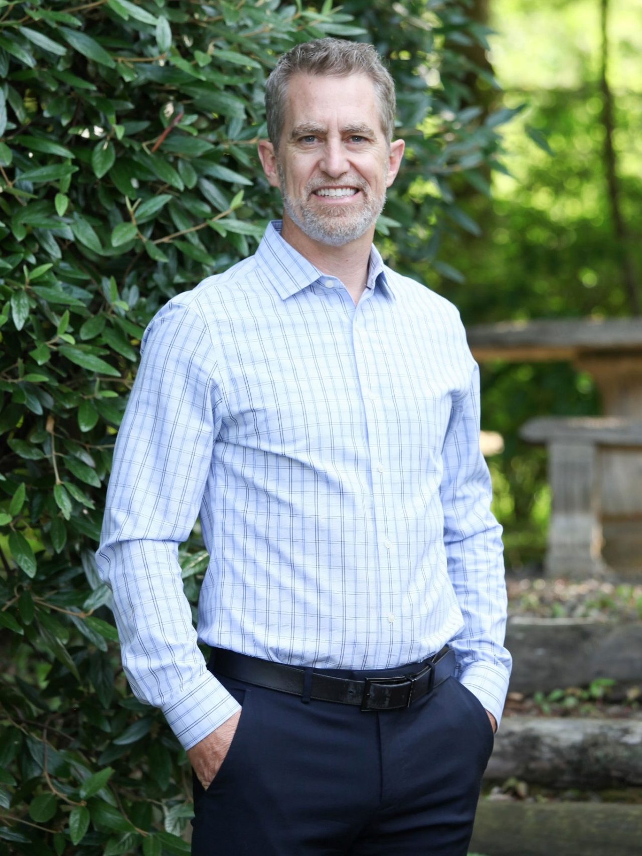 Our Doctors | Great Smiles