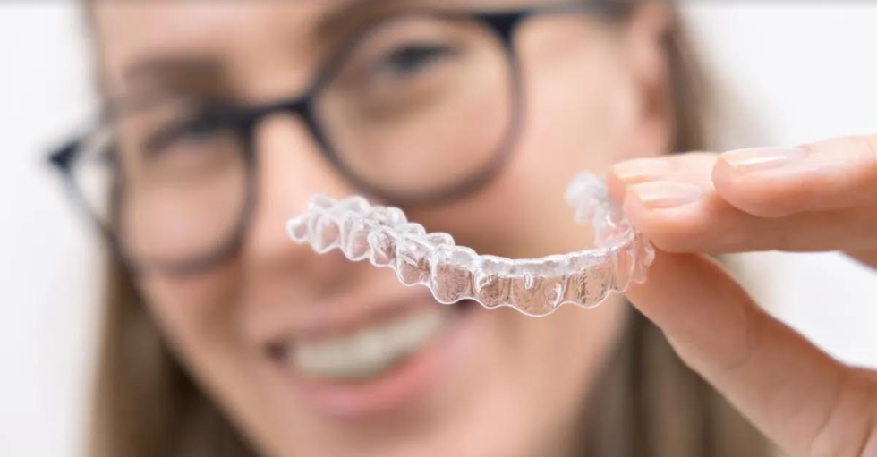 Find Best Invisalign Orthodontist near me | Great Smiles
