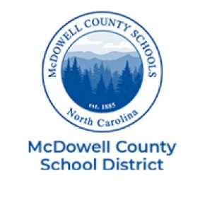 Great Smiles Community Commitment